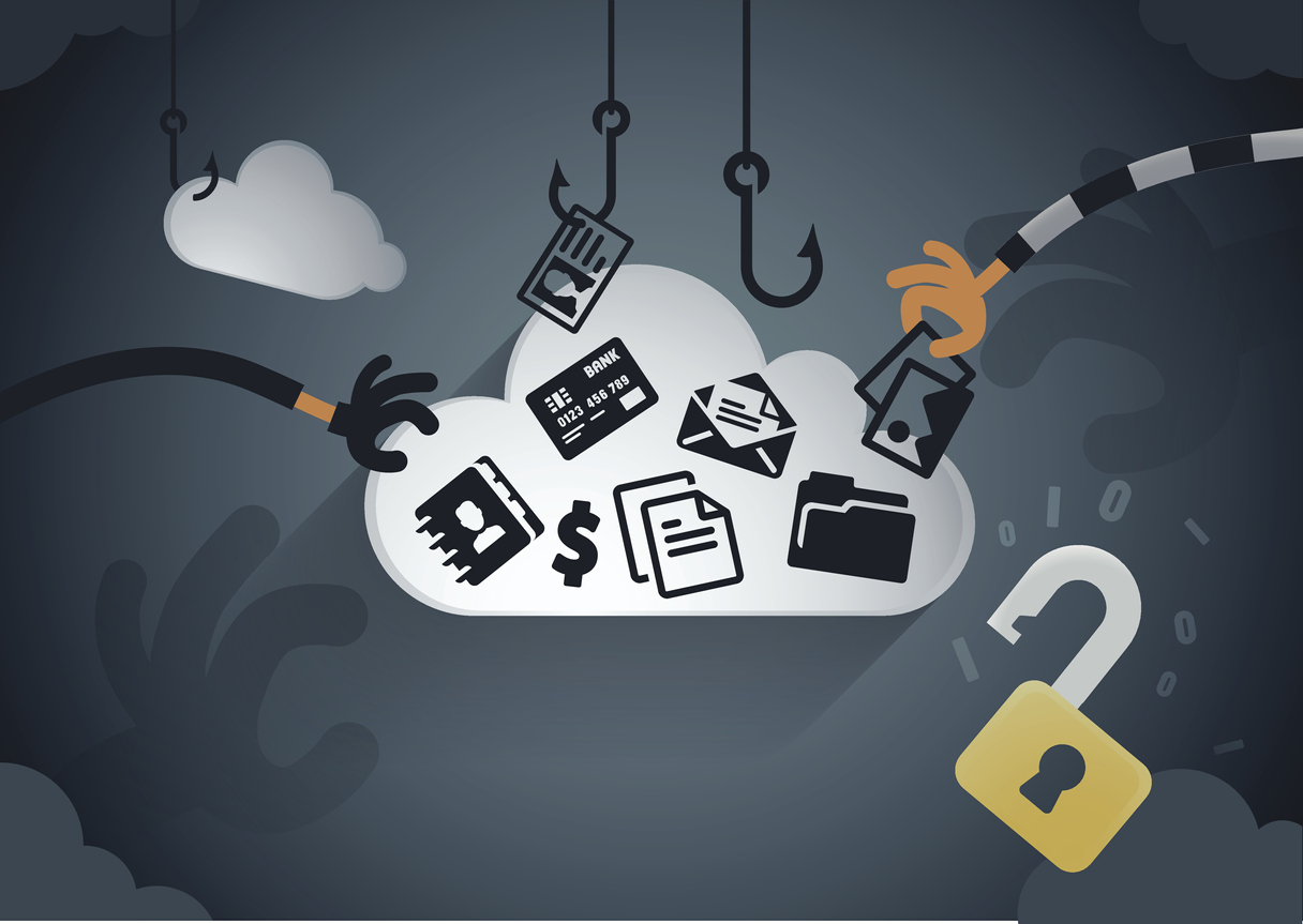 Nuwber Info: How to Find it and Remove it