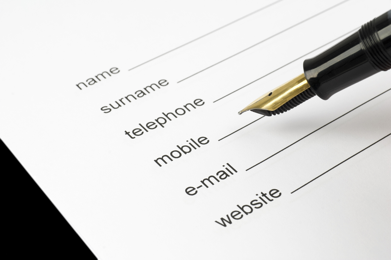 PeopleSearchNow: How to Remove Your Personal Information PeopleSearchNow: How to Remove Your Personal Information