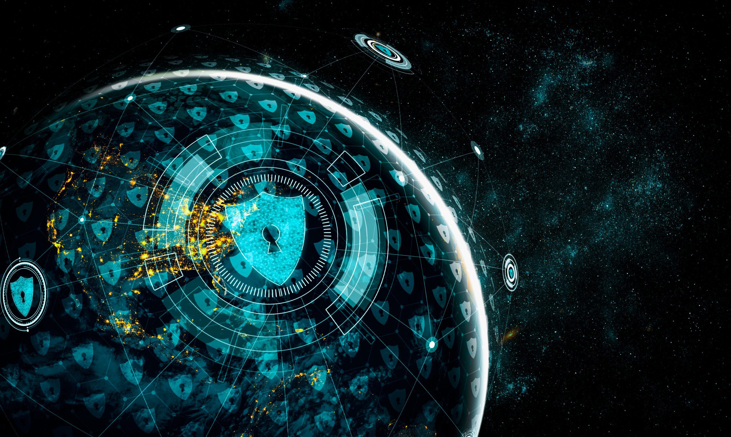 Thatsthem.com Opt-out: Guide by Remove Personal Information