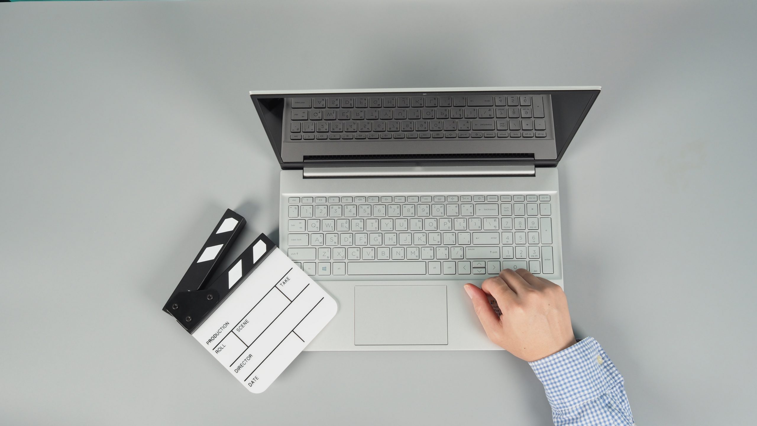 How to Effectively Wipe Your Digital Slate Clean