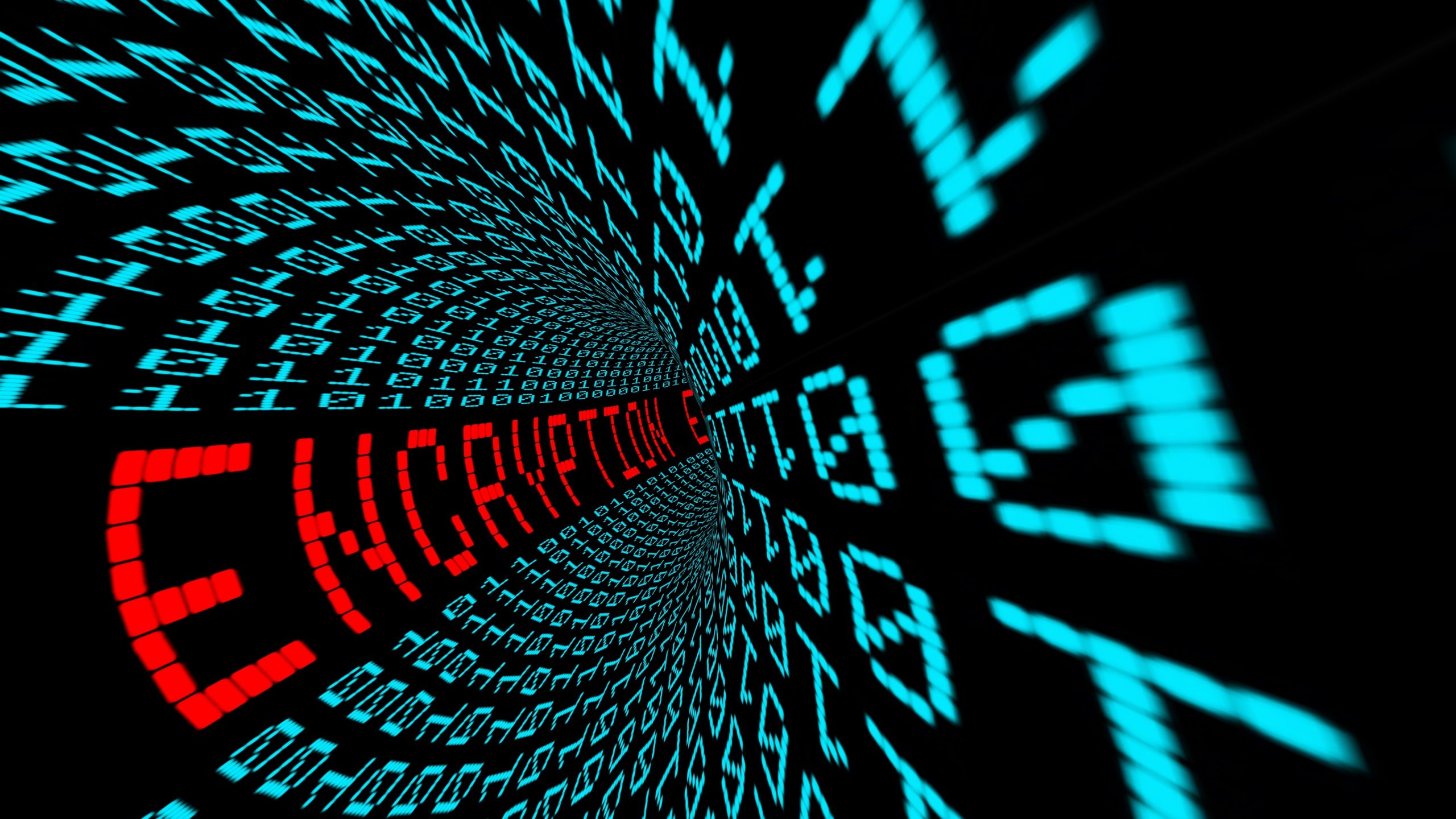 The Role of Encryption in Safeguarding Personal Information