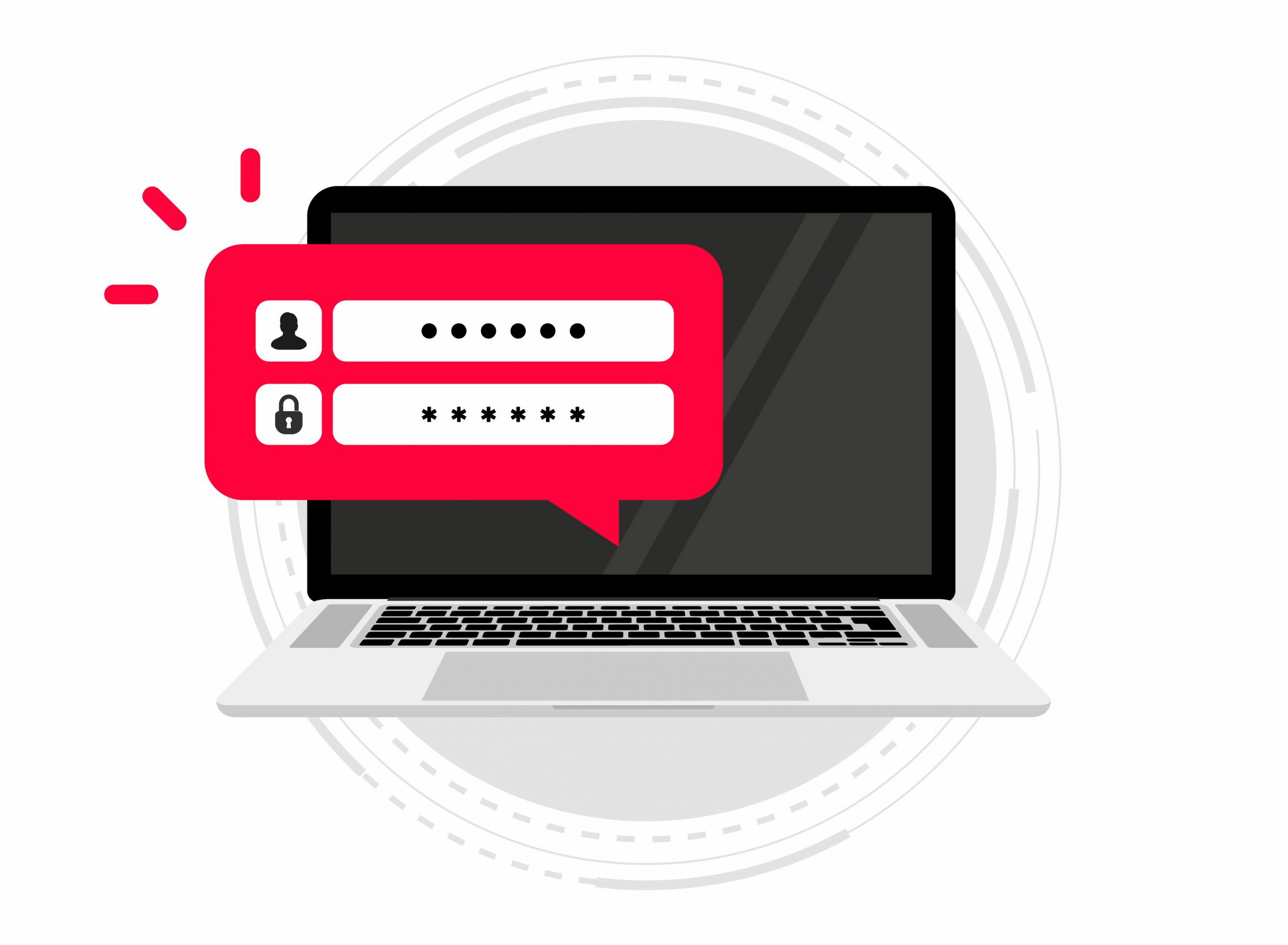 Crafting Unhackable Passwords A Step By Step Guide