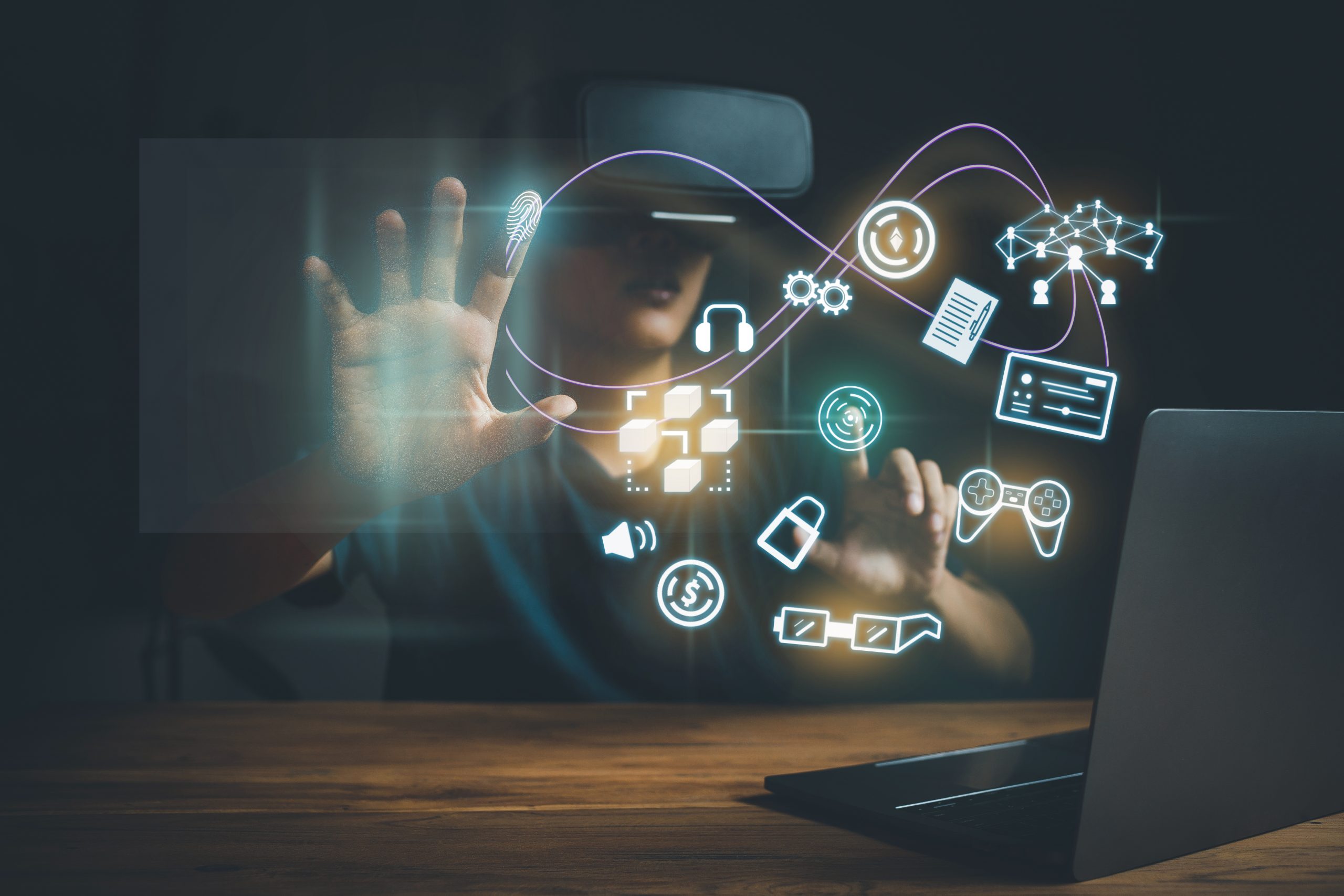 Online Gaming Privacy: Protecting Your Identity in the Gaming World